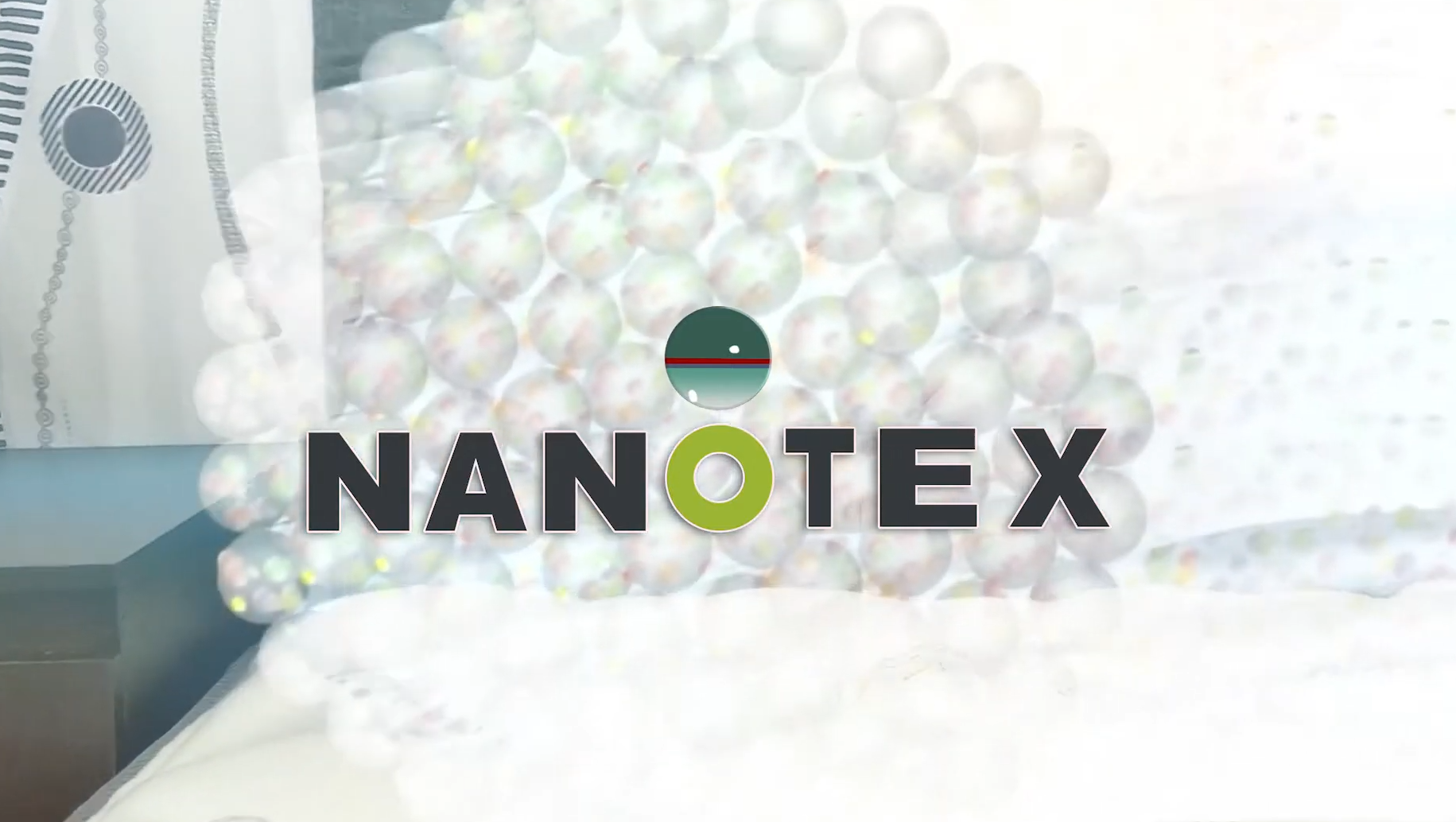 CAMAS CENTURY NANOTEXNanotex,Nano-tex,提供纳米三防吊牌，美国纳米纺织官网,Resists Spills 纳米三防Nanotex,Nano-tex,美国纳米 ...